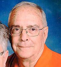 Gary Dean | Obituaries | norfolkdailynews.com