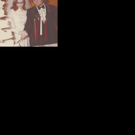 Neal and Diann Acklie | | norfolkdailynews.com