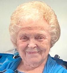 Janice Froehlich | Obituaries | norfolkdailynews.com