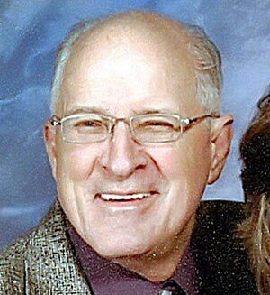 Edward Felgate | Birthdays | norfolkdailynews.com