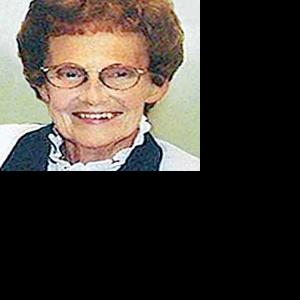 Doris Hansen | Obituaries | norfolkdailynews.com