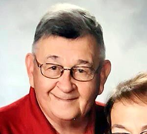 James Chvala | Birthdays | norfolkdailynews.com