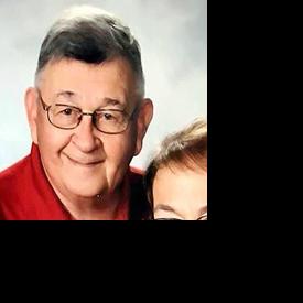 James Chvala | Birthdays | norfolkdailynews.com