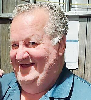 Kenneth Unger | Birthdays | norfolkdailynews.com