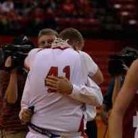 Chvala made impact on, off court | Sports | norfolkdailynews.com