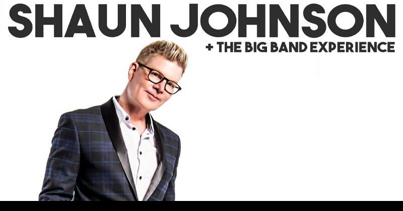 Former lead singer of Tonic Sol-fa to perform | News | norfolkdailynews.com