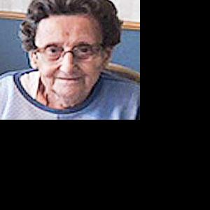 Ellen Cunningham | Obituaries | norfolkdailynews.com