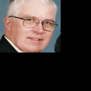 Marvin Adams | Obituaries | norfolkdailynews.com