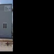 Elgin Livestock Market to conduct rollover auction | | norfolkdailynews.com