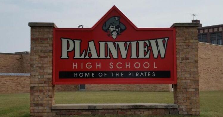 Plainview Public Schools discusses future bond proposal | Select ...