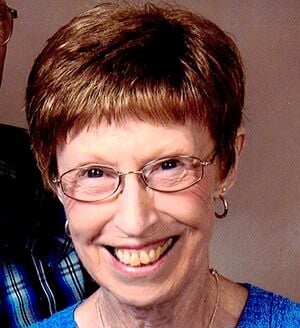 Jolene Buss | Obituaries | norfolkdailynews.com