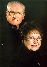 Allen, Sharon Wolff | Celebrations | norfolkdailynews.com