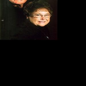 Allen, Sharon Wolff | Celebrations | norfolkdailynews.com