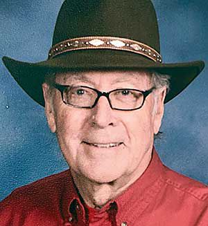 Tim Haley | Birthdays | norfolkdailynews.com