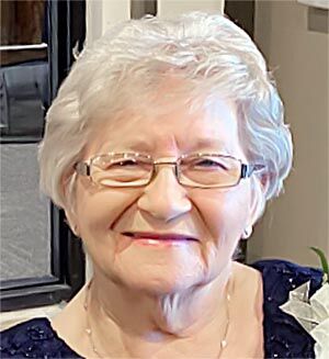 Phyllis Reed | Birthdays | norfolkdailynews.com