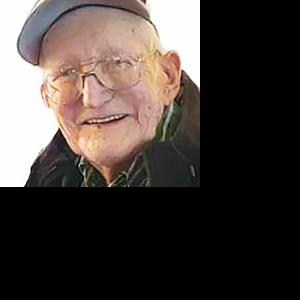 Kenneth Erbst | Obituaries | norfolkdailynews.com