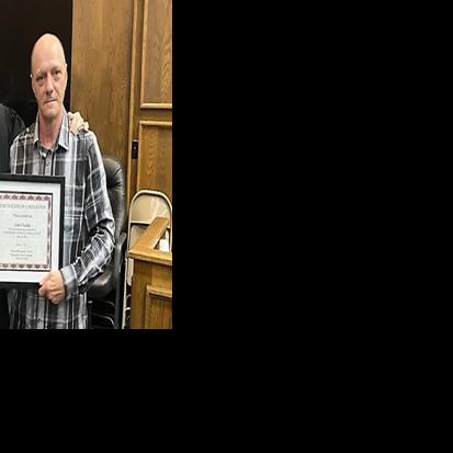 A bundle of joy | News | norfolkdailynews.com