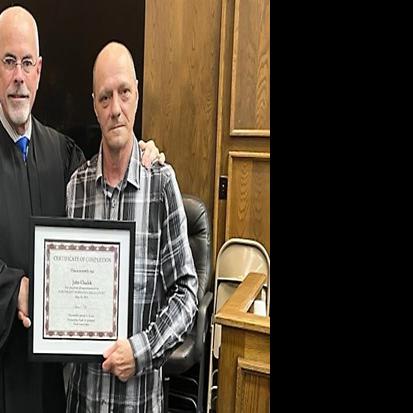 A bundle of joy | News | norfolkdailynews.com