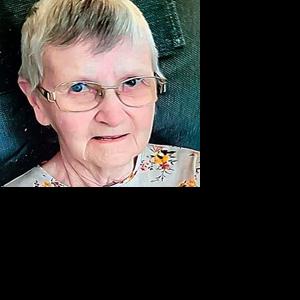 Kathy Cook | Birthdays | norfolkdailynews.com