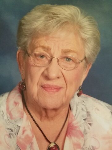 Violet Johnson | Birthdays | norfolkdailynews.com