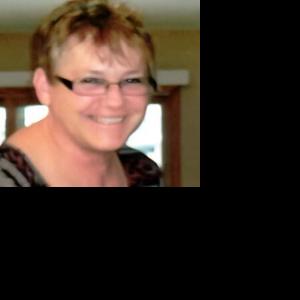 Donna Cox | Obituaries | norfolkdailynews.com