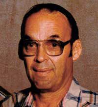 Kenneth Elkins | Obituaries | norfolkdailynews.com