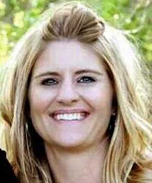 Kelly Swanson's Instagram, Twitter & Facebook on IDCrawl