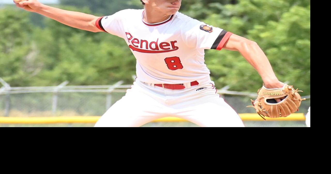 Pender Post 55 Juniors keep rolling | Select | norfolkdailynews.com