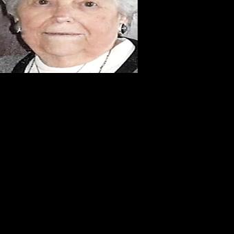 Florence Becker | Celebrations | norfolkdailynews.com