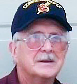 Larry Kruse | Obituaries | norfolkdailynews.com