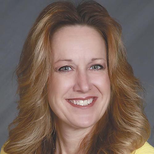 Commencement audience to applaud Wayne State College graduates | Wayne ...