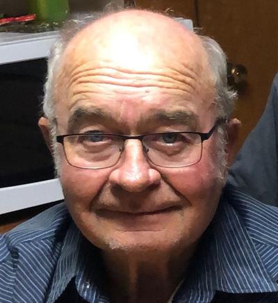 Charles Lederer | Obituaries | norfolkdailynews.com