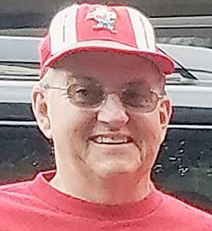 Daniel Murphy | Obituaries | norfolkdailynews.com