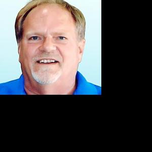 William Locke | Obituaries | norfolkdailynews.com