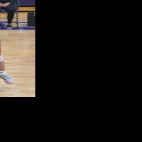 VOLLEYBALL - Boone Central vs Wayne | Photo Gallery Sports ...