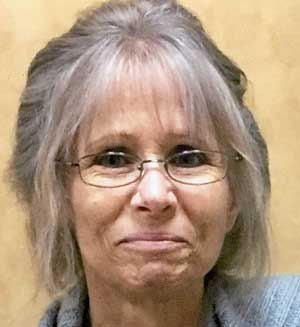 Deborah Ray | Obituaries | norfolkdailynews.com