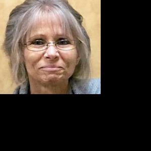 Deborah Ray | Obituaries | norfolkdailynews.com