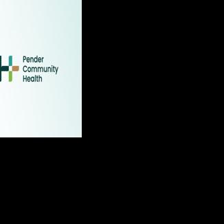 Hospital changes name to Pender Community Health | News ...