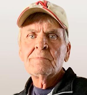 Bill Rood | Obituaries | norfolkdailynews.com