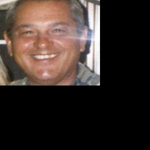 Tom Scheer | Obituaries | norfolkdailynews.com