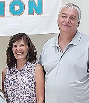 Pat and Bethene Hoff | Anniversaries | norfolkdailynews.com