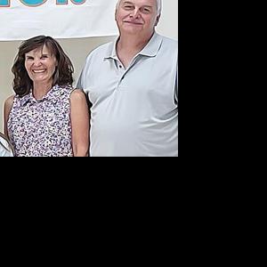 Pat and Bethene Hoff | Anniversaries | norfolkdailynews.com