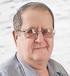 Gary Carson | Obituaries | norfolkdailynews.com