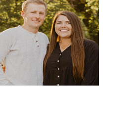 Dylan Eisenmann and Allison Temple | Engagements | norfolkdailynews.com