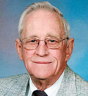 Richard Kester | Obituaries | norfolkdailynews.com