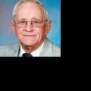 Richard Kester | Obituaries | norfolkdailynews.com
