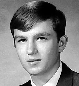 Stephen Shank | Obituaries | norfolkdailynews.com