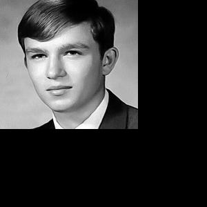 Stephen Shank | Obituaries | norfolkdailynews.com