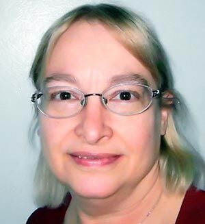 Mary Schapmann | Obituaries | norfolkdailynews.com