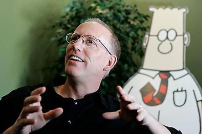 dilbert russia
